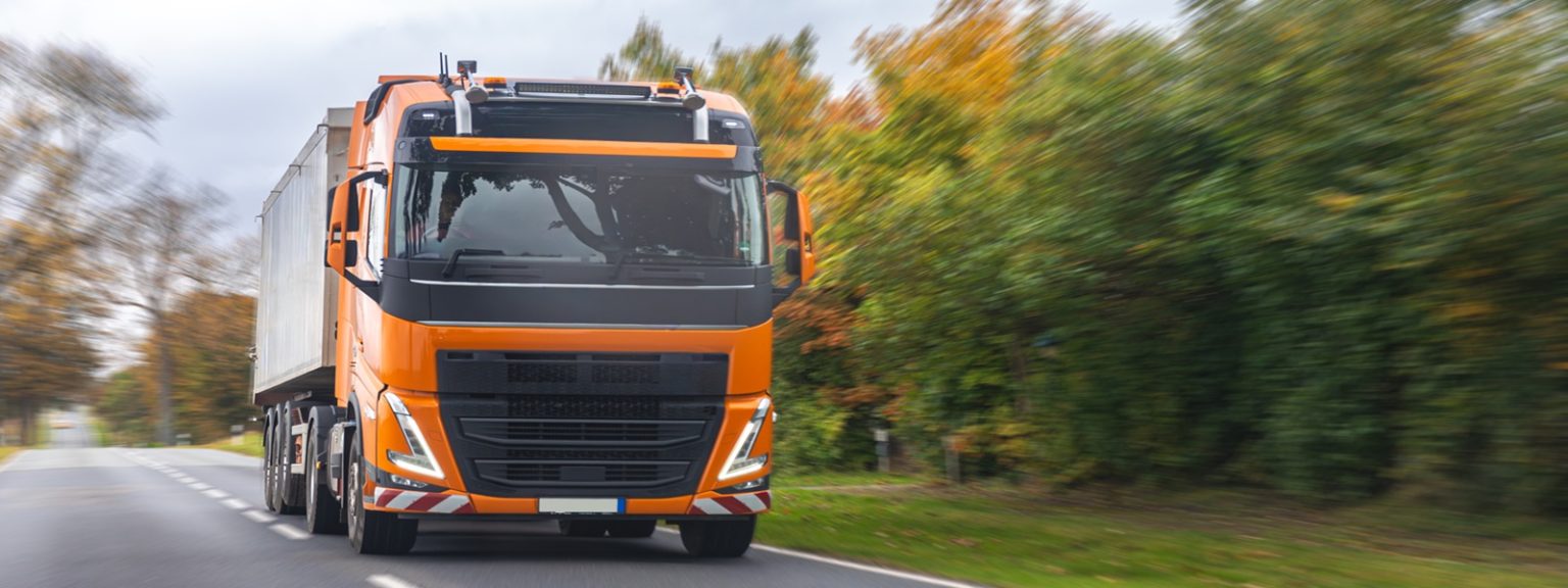 Empowering the Future: Mastering Talent Retention in UK Logistics for ...