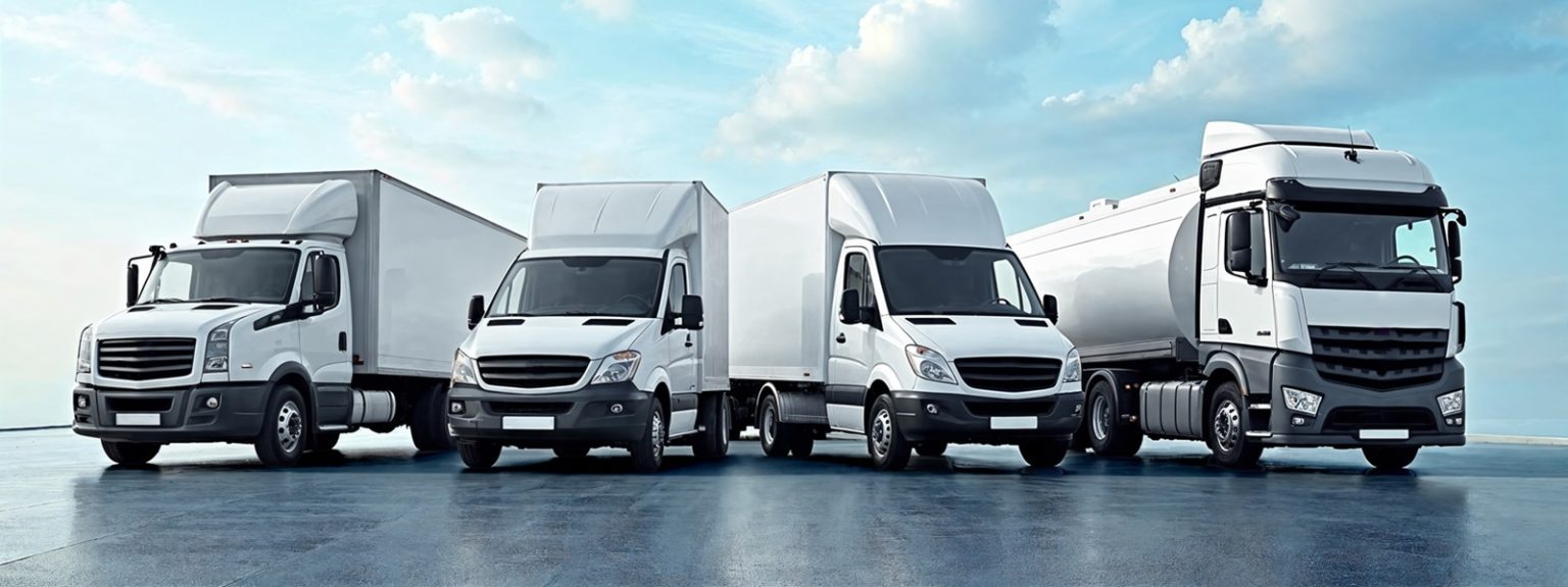 Tackling the 60,000 Driver Shortfall